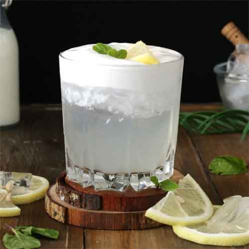 D'Coffee Cup :: Menu